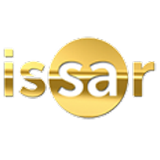 投資顧問 Issar Limited -グローブバンブー- | 人生を楽しく楽(らく)に！！ そのお手伝いさせて頂きます！！